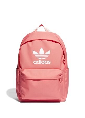 Adidas Kadın Sirt Çantasi Eu