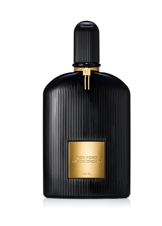 Tom Ford Kadın Black Orchid Edp 100ml