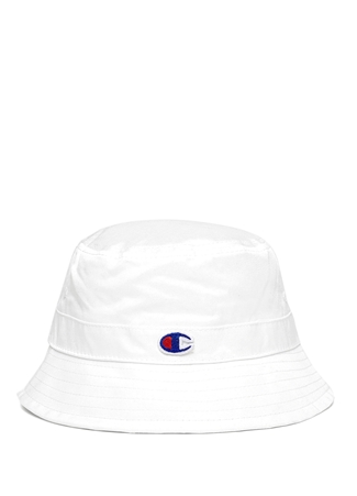 Champion Erkek Şapka Beyaz S/m Eu Champion Erkek Şapka Beyaz S/m Eu