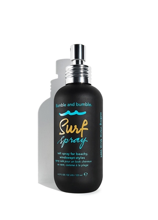 Bumble & Surf Spray 125ml Bumble & Surf Spray 125ml