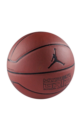Nike Turuncu Logolu Basketbol Topu 7 EU Nike Turuncu Logolu Basketbol Topu 7 EU