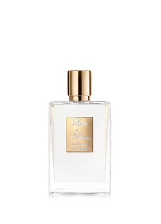Kilian Love Dont Be Shy Extreme 50 Ml Parfüm Kilian Love Dont Be Shy Extreme 50 Ml Parfüm