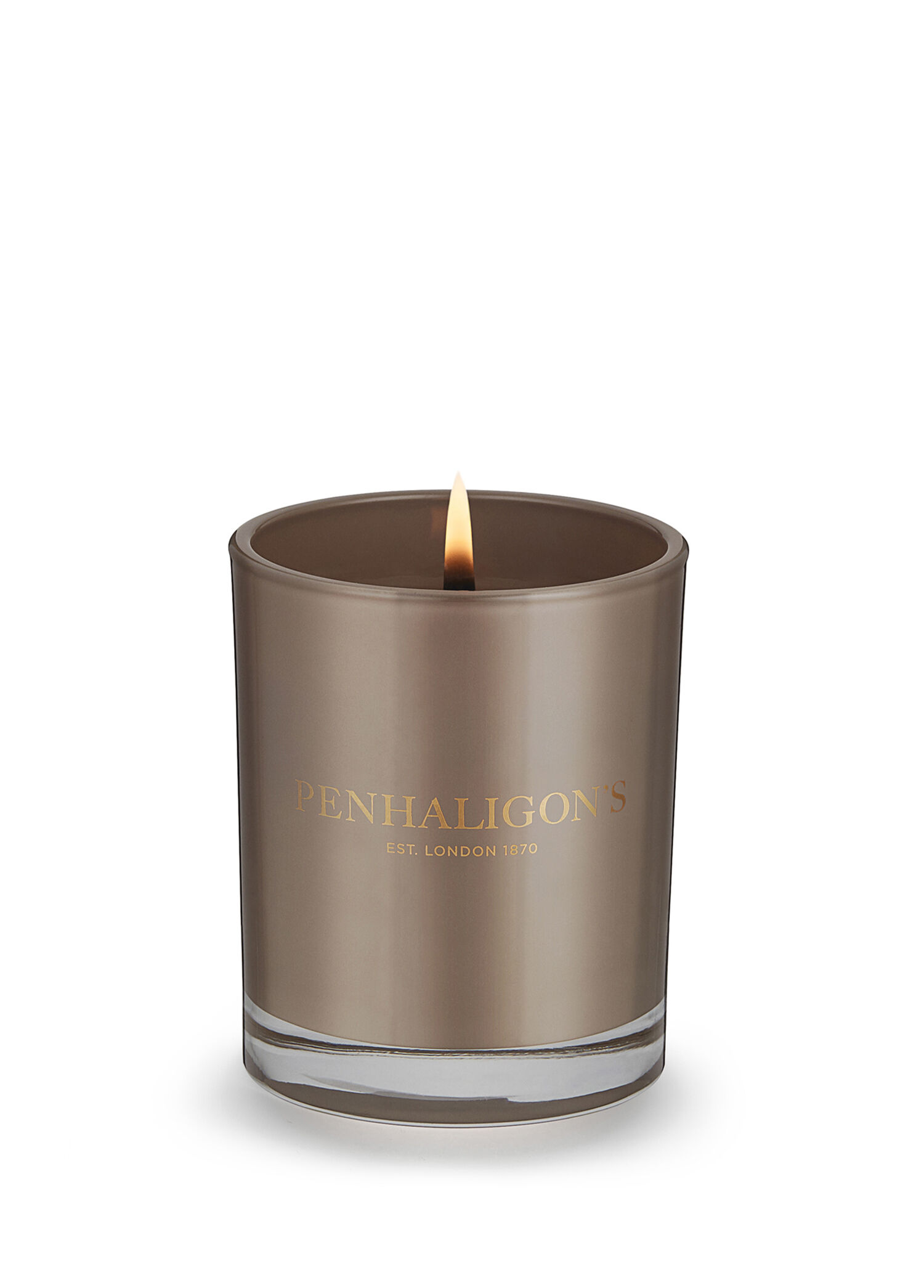 Penhaligon's - Anbar Stone 200 Gr Candle