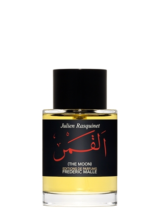 Editions de Parfums Frédéric Malle The Moon 100 ml EDP Parfüm Editions de Parfums Frédéric Malle The Moon 100 ml EDP Parfüm