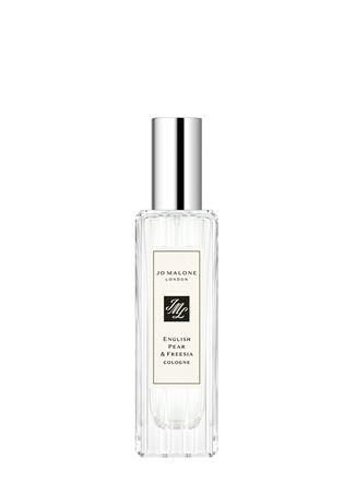 Jo Malone London English Pear & Freesia Cologne (Fluted) 30Ml Jo Malone London English Pear & Freesia Cologne (Fluted) 30Ml
