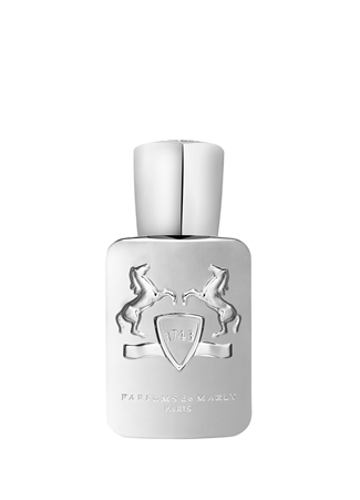 Parfums de Marly Erkek Pegasus 75ml Edp Spray Parfums de Marly Erkek Pegasus 75ml Edp Spray