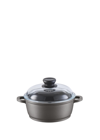 Berndes Classic Ten Rengicere 20 cm Gri Berndes Classic Ten Rengicere 20 cm Gri