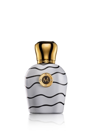 Moresque Whıte Duke 50ml EDP Moresque Whıte Duke 50ml EDP