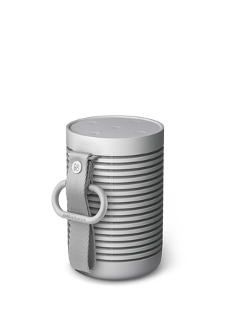 Bang&olufsen Hoparlör Gri Eu Bang&olufsen Hoparlör Gri Eu