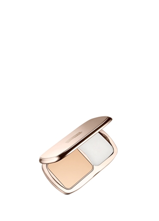 La Mer Soft Moisture Powder Foundation Spf30 Ecru La Mer Soft Moisture Powder Foundation Spf30 Ecru