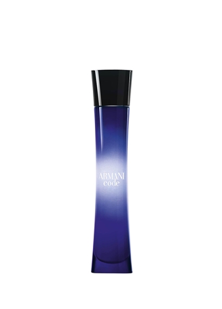 Giorgio Armani Kadın Code Femme EDP 75 ml Parfüm Giorgio Armani Kadın Code Femme EDP 75 ml Parfüm
