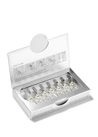Dr. Barbara Sturm Night Ampoules 7x2ml Dr. Barbara Sturm Night Ampoules 7x2ml