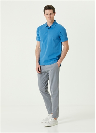 Scissor Scriptor Erkek Jean Pantolon Gri 33 Us Scissor Scriptor Erkek Jean Pantolon Gri 33 Us