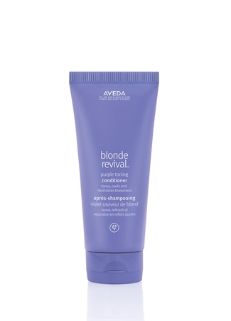 Aveda Kadın Blonde Revival Saç Kremi 200ml Aveda Kadın Blonde Revival Saç Kremi 200ml