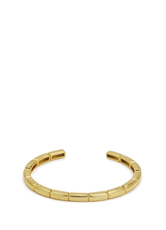 Mtoy Kadın Bilezik Altın Rengi Eu Mtoy Kadın Bilezik Altın Rengi Eu