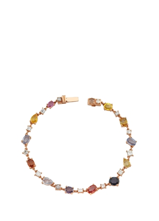 Emre Osmanlar Kadın BİLEZİK EU Emre Osmanlar Kadın BİLEZİK EU