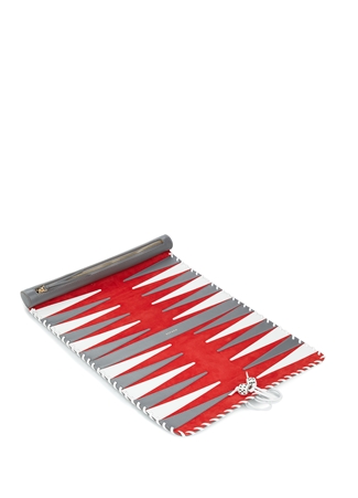 Beymen Home Gri Tavla EU Beymen Home Gri Tavla EU