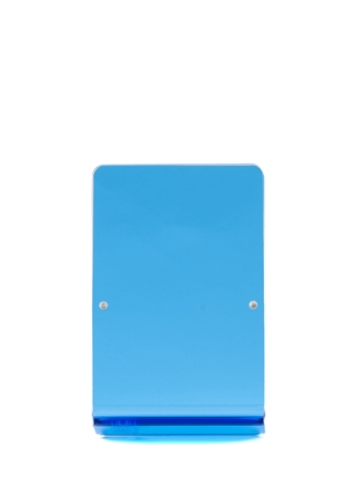 Maison de Mara Kaylee XSmall Mavi Çerçeve Maison de Mara Kaylee XSmall Mavi Çerçeve