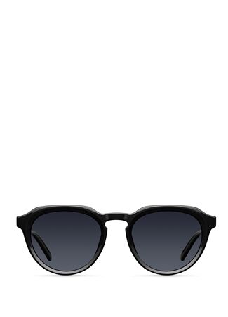 Meller Erkek Güneş Gözlüğü Siyah Eu