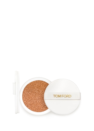 Tom Ford Glow Tone Up Cushion Foundation Spf45 Refill 6.0 Bej Tom Ford Glow Tone Up Cushion Foundation Spf45 Refill 6.0 Bej