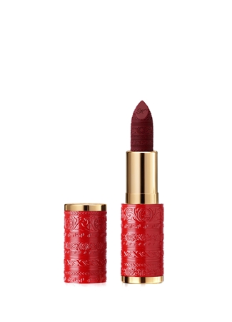 Kilian Le Rouge Parfum Intoxicating Ruj Kırmızı