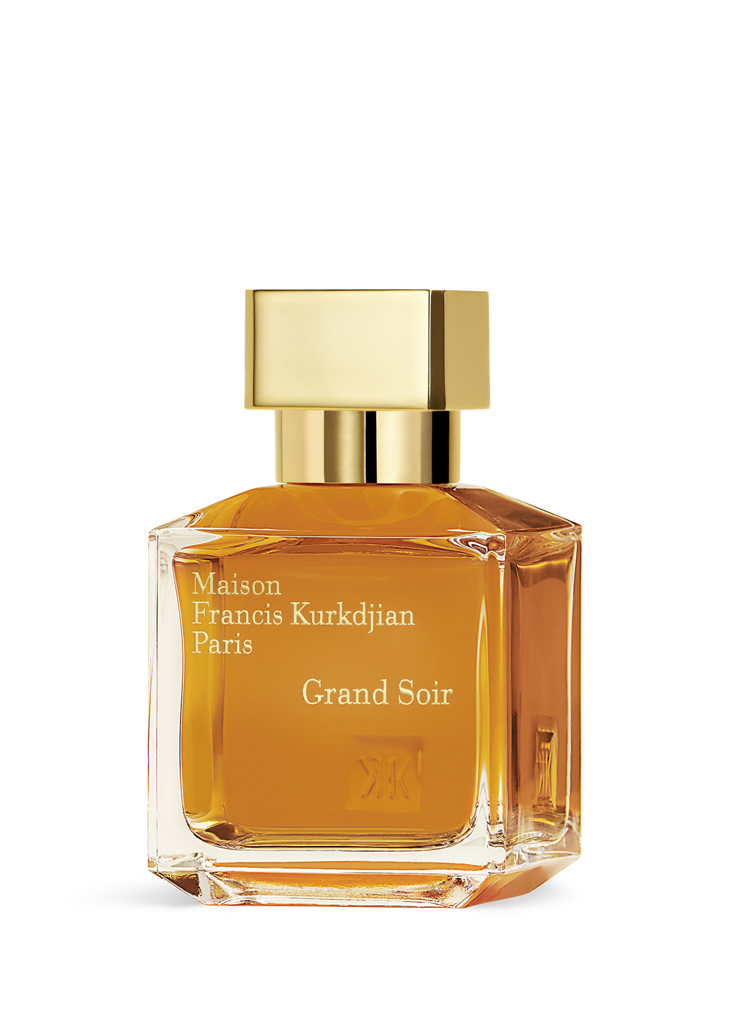 Maison Francis Kurkdjian - Grand Soir EDP 70ML