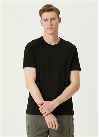 Beymen Collection Erkek Tshirt Siyah S Eu Beymen Collection Erkek Tshirt Siyah S Eu