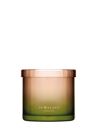 Jo Malone London English Pear&Freesia/Lime Basil&Mandarin Candle Jo Malone London English Pear&Freesia/Lime Basil&Mandarin Candle