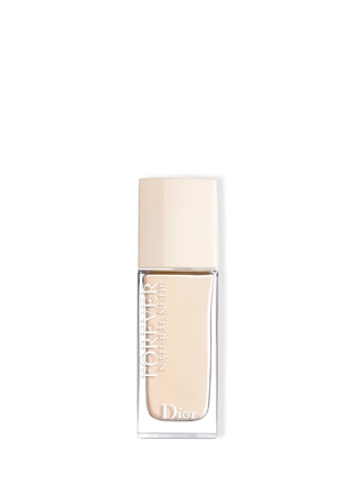 Dior Diorskin Forever Natural Nude Fdt Fl 30Ml 0N Dior Diorskin Forever Natural Nude Fdt Fl 30Ml 0N