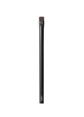 Nars 26 Push Eyeliner Brush