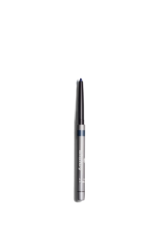 Sisley Phyto Khol Star Waterproof N5 Blue Göz Kalemi Çok Renkli Sisley Phyto Khol Star Waterproof N5 Blue Göz Kalemi Çok Renkli