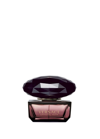 Versace Kadın VR Crystal Noir Edp 50ml Versace Kadın VR Crystal Noir Edp 50ml