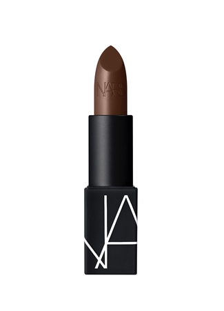 Nars Iconic Lipstick Matte Dominatrix
