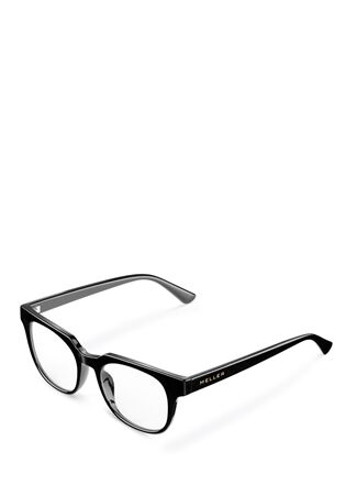 Meller Tanit Siyah Gözlük Eu