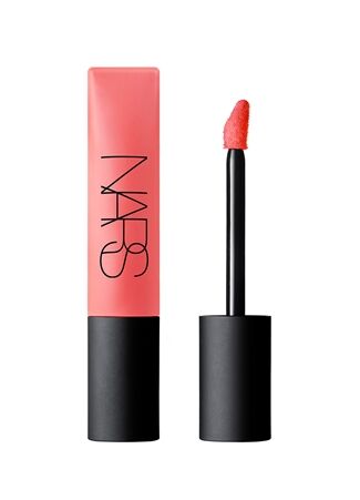 Nars Air Matte Lip Color Joyride Nars Air Matte Lip Color Joyride