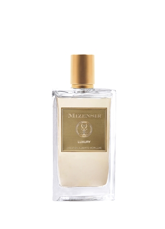 Mizensir Luxury 100ml EDP Spray Mizensir Luxury 100ml EDP Spray