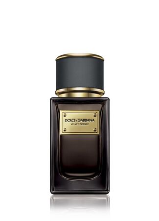Dolce&Gabbana Velvet Incenso EDP 50 ml Parfüm
