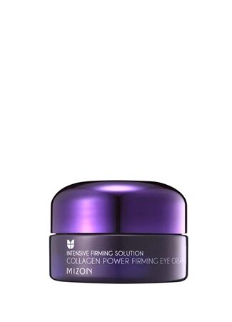 Mizon Sıkılaştırıcı Kolajen Göz Kremi 25 ml