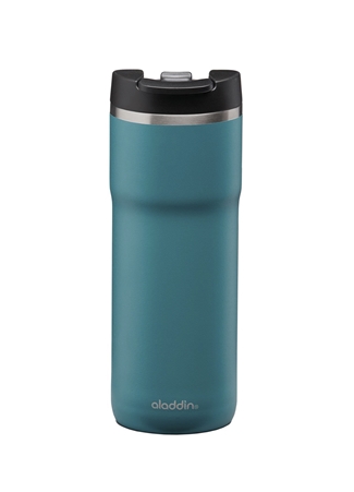 Aladdin Java Thermavac Leak Lock Mavi 0,47 lt Mug Aladdin Java Thermavac Leak Lock Mavi 0,47 lt Mug