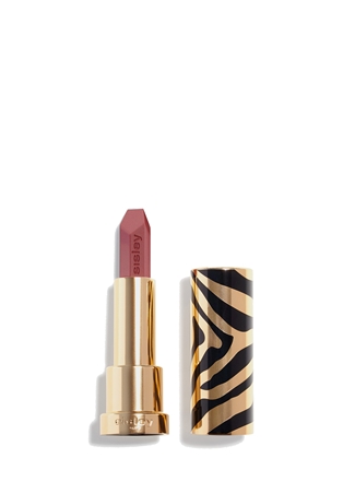 Sisley Le Phyto Rouge 21 Rose Nouméa Pembe Sisley Le Phyto Rouge 21 Rose Nouméa Pembe