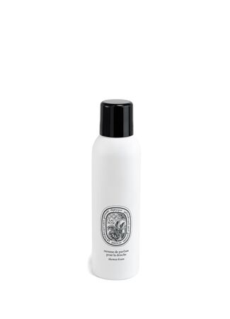 Diptyque Revıtalızıng Shower Gel 50 Ml