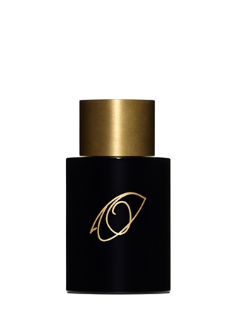 Editions de Parfums Frédéric Malle Superstitious Alber Elbaz 100 ml Parfüm Editions de Parfums Frédéric Malle Superstitious Alber Elbaz 100 ml Parfüm