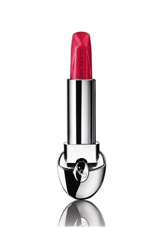Guerlain Rouge G Lipstick Refill Sheer Shine N°688 Guerlain Rouge G Lipstick Refill Sheer Shine N°688