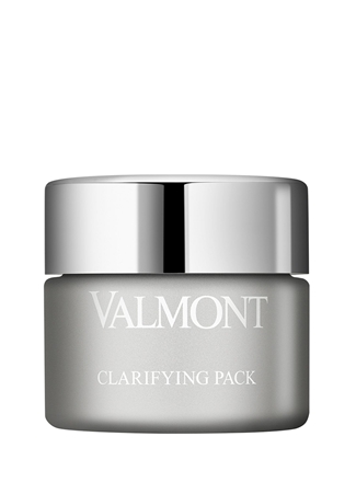 Valmont CLARIFYING PACK Aydınlatıcı maske 50 ML Valmont CLARIFYING PACK Aydınlatıcı maske 50 ML