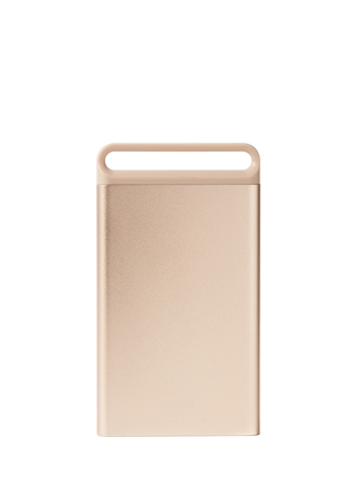Lexon Erkek Rose Gold Nomaday Kartvizitlik Altın Rengi EU Lexon Erkek Rose Gold Nomaday Kartvizitlik Altın Rengi EU