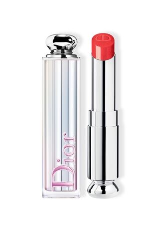 Dior Add Lipstick 744