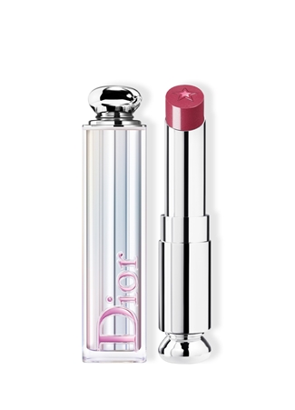 Dior Addict Stellar Halo Shine 894 Ruj Dior Addict Stellar Halo Shine 894 Ruj