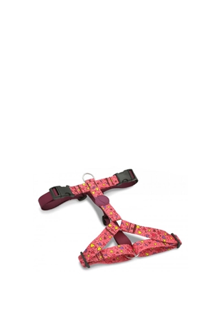 Morso Think H Tipi Göğüs Tasması XL