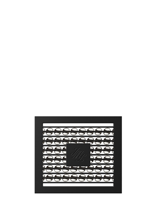 Jo Malone London Wood Sage & Sea Salt Araba Difüzör Kartuşu Jo Malone London Wood Sage & Sea Salt Araba Difüzör Kartuşu