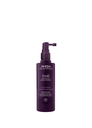 Aveda Invati Advanced Scalp Canlandırıcı Bakım Kürü Aveda Invati Advanced Scalp Canlandırıcı Bakım Kürü
